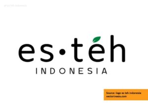 Es Teh Indonesia, Bahas Lengkap Fakta Tentang Es Teh Indonesia